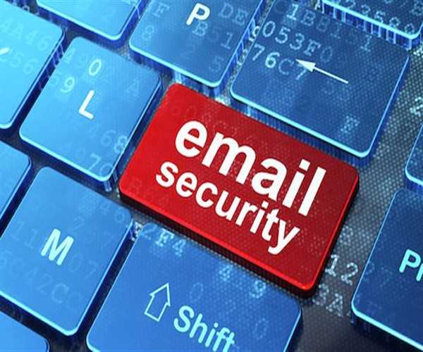 What Do I Do When My Email Has Been Hacked? And how To stop it? – MindStick