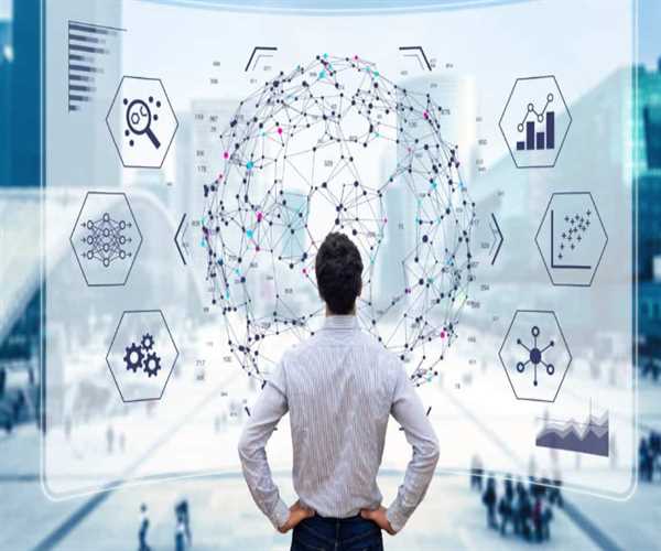 How to Choose the Best AI Model for Your Application? – MindStick