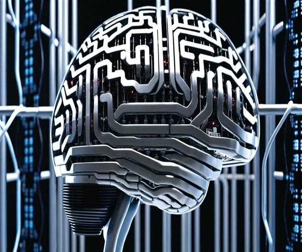 What Are Sensors Used In AI? Impact In Enhancing The Accuracy And ...