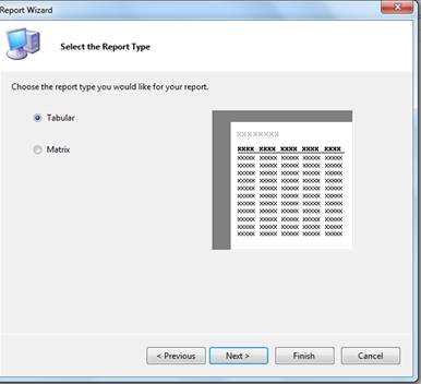 MicrosoftReportViewer Control in ASP.Net – MindStick
