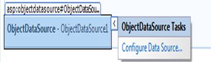 MicrosoftReportViewer Control in ASP.Net – MindStick