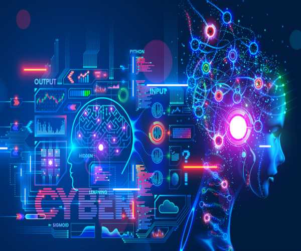 How AI Works: The Basics We Must Know – MindStick