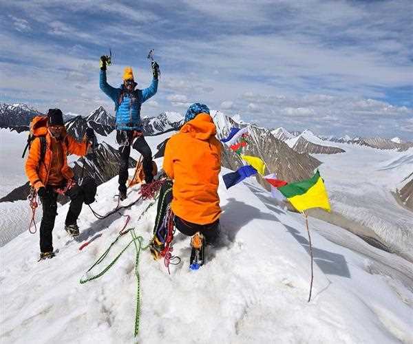 10 Unforgettable Things To Do In Ladakh – MindStick