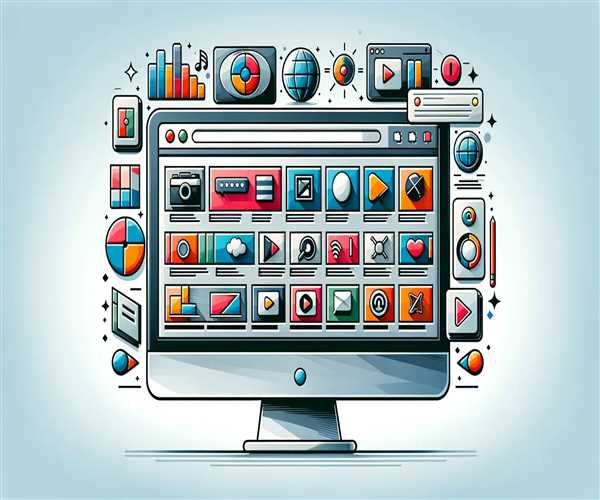 Improving Web Accessibility With HTML5 Features – MindStick