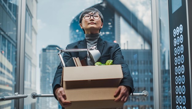 How to Automate Employee Onboarding Using HR Tech? – MindStick