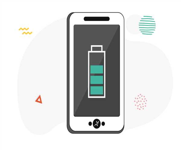 How To Implement Dark Mode In Your Web Application – MindStick