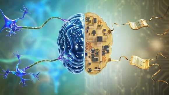 Neuromorphic Computing: The Next Frontier In AI Hardware – MindStick