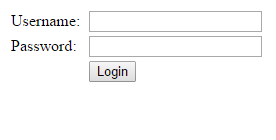 Simple Tooltip using HTML CSS – MindStick