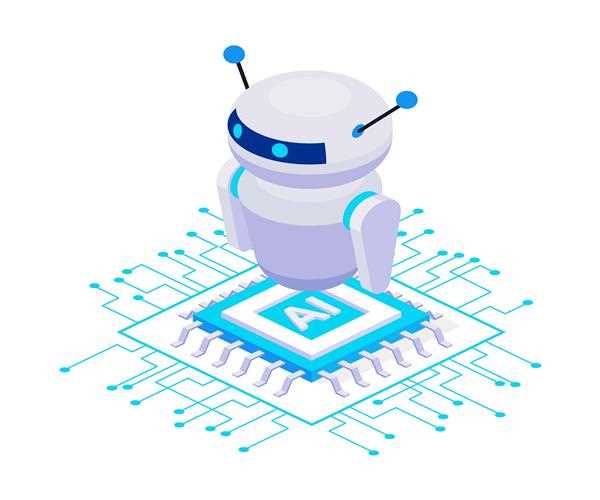 The Future Of AI Development: Trends and Predictions For 2024 and ...