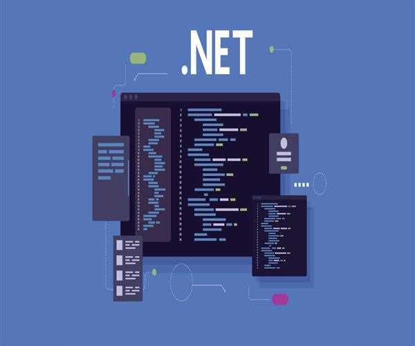 An In-Depth Look At CLR And Its Role In The .NET Ecosystem - MindStick