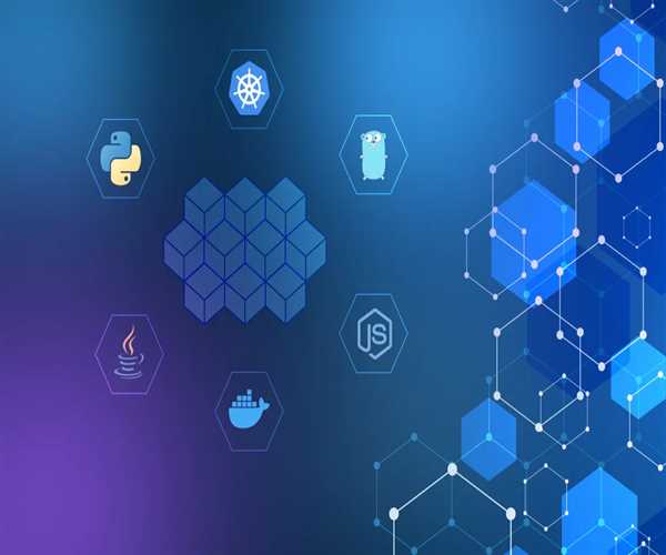 Define The Importance Of Microservices In Modern Software Architecture ...