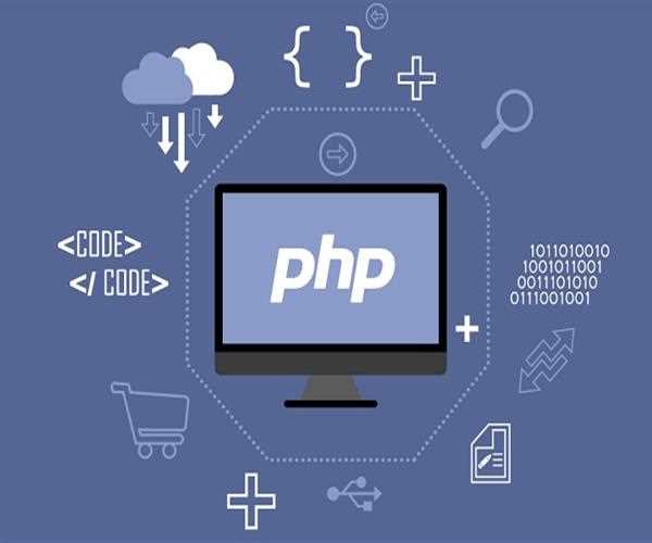What Are PHP Sessions And Cookies, And How Do They Differ? – MindStick