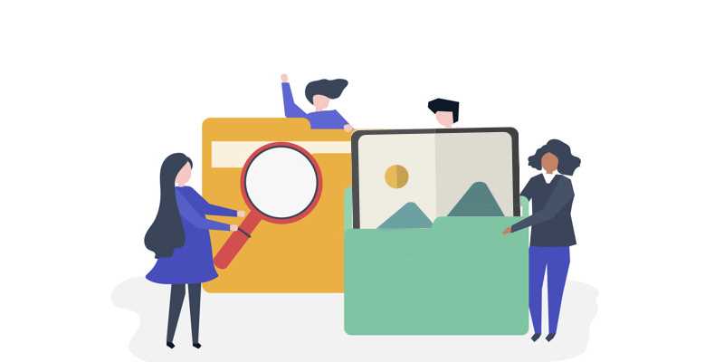 What is Image optimization and why is it important? – MindStick