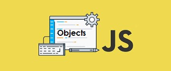 Explain the JavaScript object – MindStick