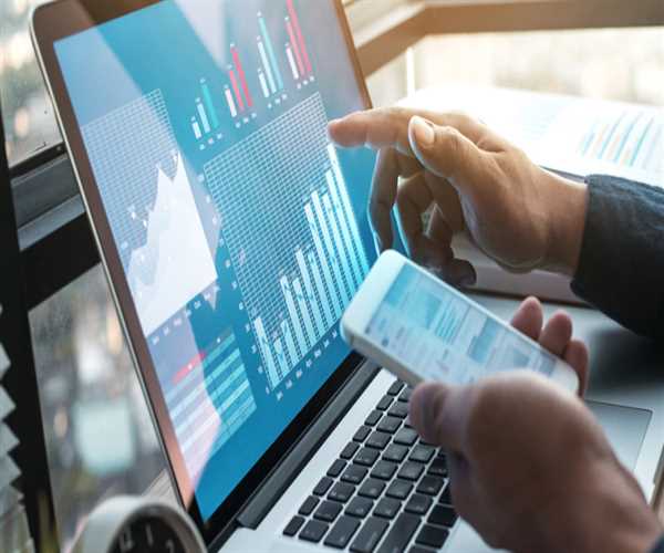 Understanding of conversational intelligence – MindStick