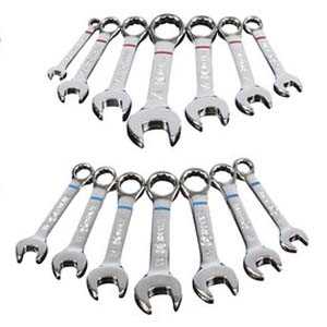 Types of Wrenches and their Usage – MindStick