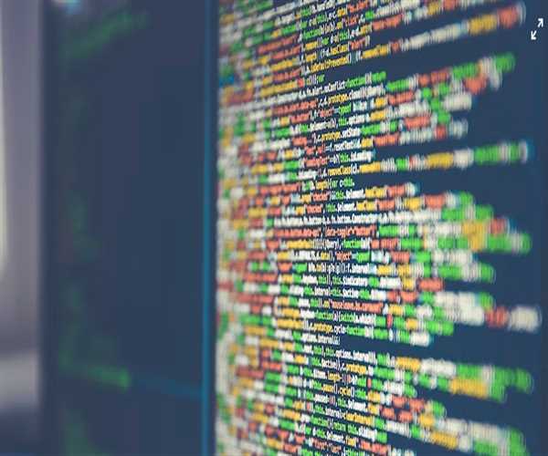 Innovation of bits and bytes in the Internet world – MindStick