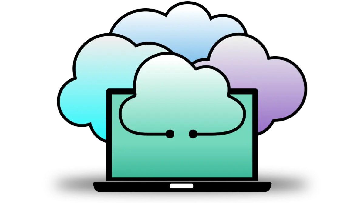 What Are Cloud Development Models? Public, Private And Hybrid – MindStick