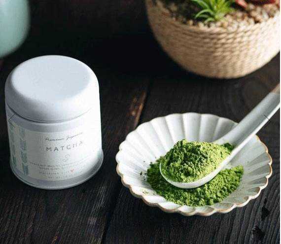 Matcha Versus Sencha: Which Is The Better Green Tea – MindStick