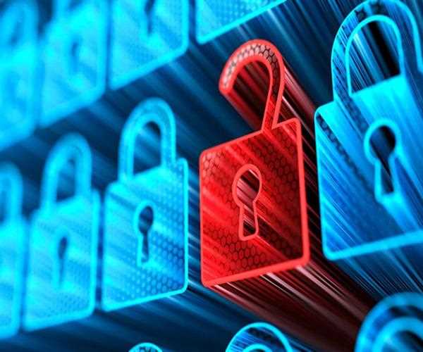 Explaining VPN And Ways To Enhance Security? – MindStick