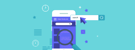 Best Practices to optimize my website for mobile-first indexing? – MindStick