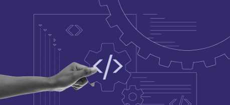 Exploring the Benefits of Continuous Integration and Deployment – MindStick