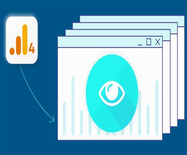 What Is A Pageview In Google Analytics 4? – MindStick