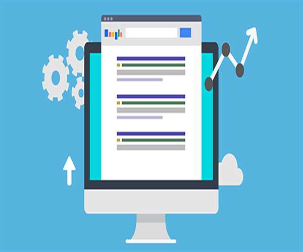 What Is A Pageview In Google Analytics 4? – MindStick