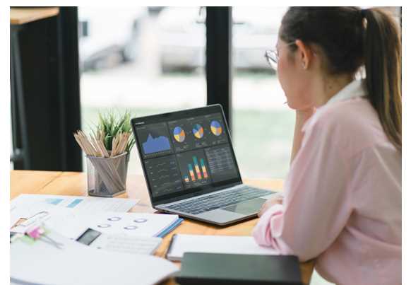 Optimizing Transactional Databases for High-Volume Workloads – MindStick