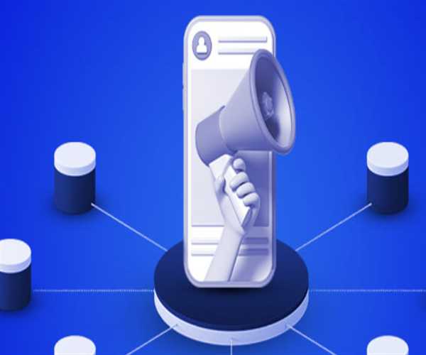 Blockchain Transparency in Digital Marketing: Ensuring Trust in ...