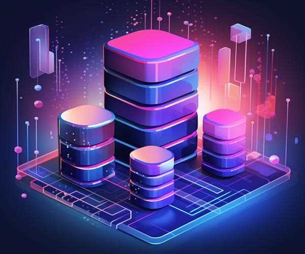 Working With MySQL Joins: A Complete Guide – MindStick