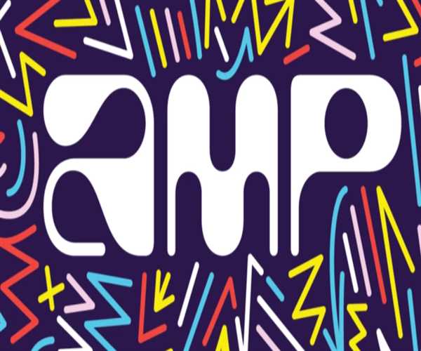What Is AMP? A Beginner’s Guide – MindStick