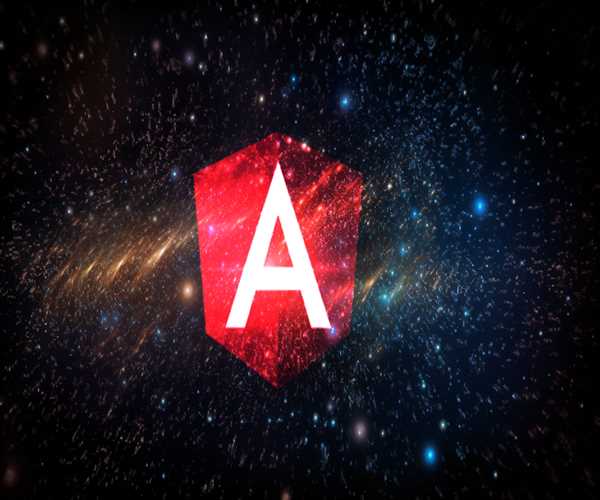 Will the Angular still be popular in 2024? why? - MindStick