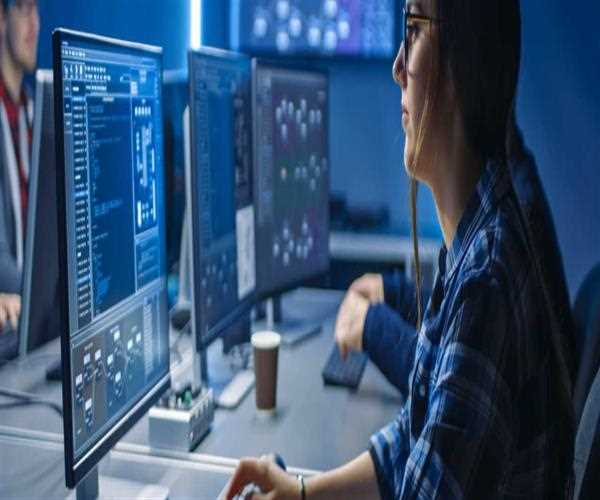 Top 10 Digital Skills To Make Your Career In Software Development In ...