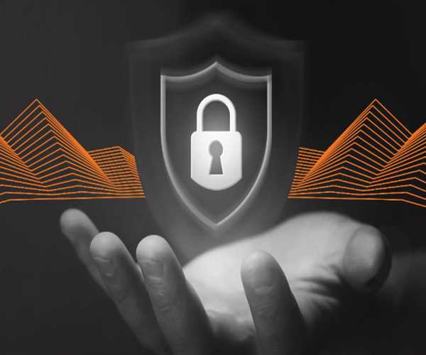 Unmasking Data Poisoning: How It Impacts AI Systems and Strategies for ...