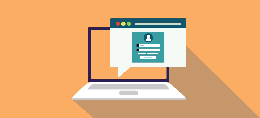 Explain The Different Types Of SQL Server Authentication – MindStick