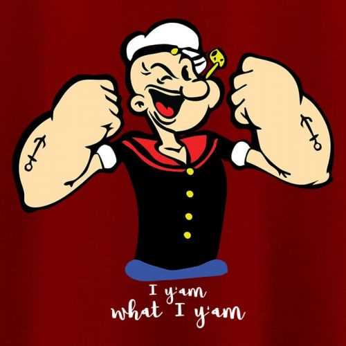 Blake Helppie – MindStick