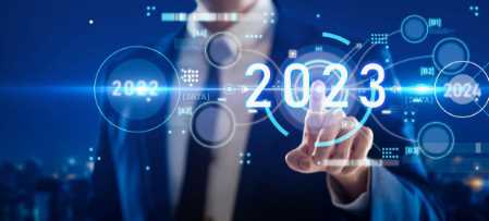 Operating Systems: Trends and Innovations in 2023 – MindStick