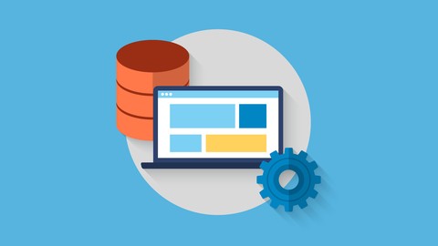 Explain The Recovery Model In SQL Server With An Example - MindStick
