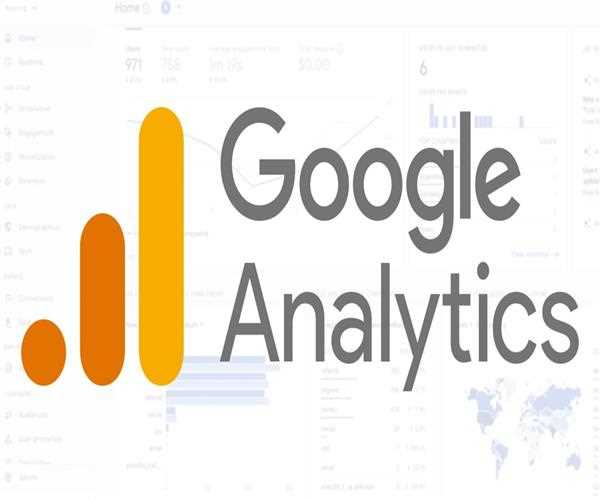 How To Use Google Analytics For User Experience And Conversion Rates ...