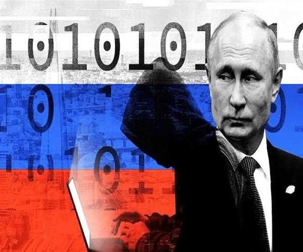 The Birth Of Putin's Birthday Bash Produces Puzzle And Power Of Russian ...