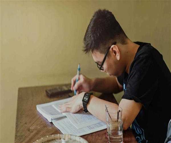 This Is How To Become Content Writer In India MindStick This Is How To Become Content Writer In India MindStick