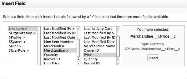 SFDC: Add App Logic-Automate a field update using workflow – MindStick