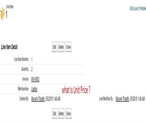 SFDC: Add App Logic-Automate a field update using workflow – MindStick