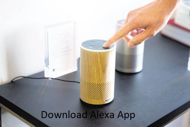 How to Download Alexa app for iPhone – MindStick