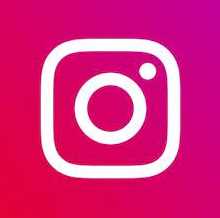 9 Hints to Become Your Instagram Adherent Base - MindStick
