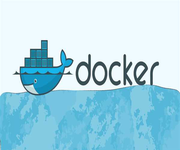 What Is Docker A Game-Changer For Modern Evelopment? – MindStick