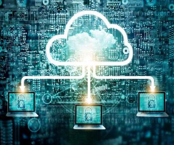 Top 10 Tools For Cloud Monitoring And Management – MindStick