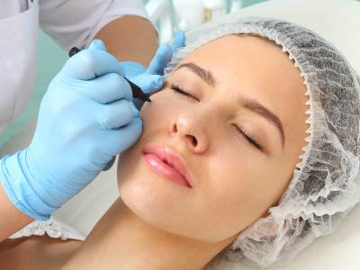 Plastic surgery is a surgical specialty of the human body – MindStick