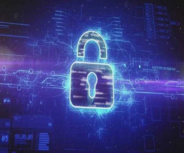 About network security – MindStick